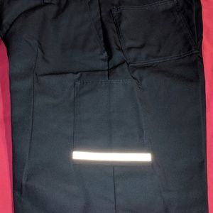 FedEx | Shorts | Fedex Mens Shorts | Poshmark